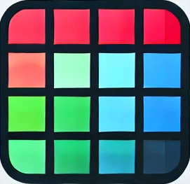 Color RGB to Hex Plugin | Bubble